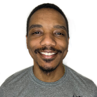 Our Team – MPOWER Physical Therapy