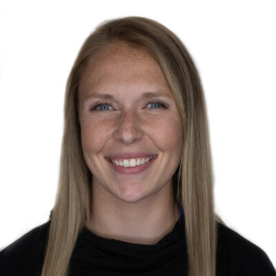 Providers - MPOWER Physical Therapy: Massage Therapists Midtown ...