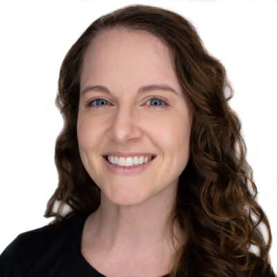 Providers - MPOWER Physical Therapy: Massage Therapists Midtown ...