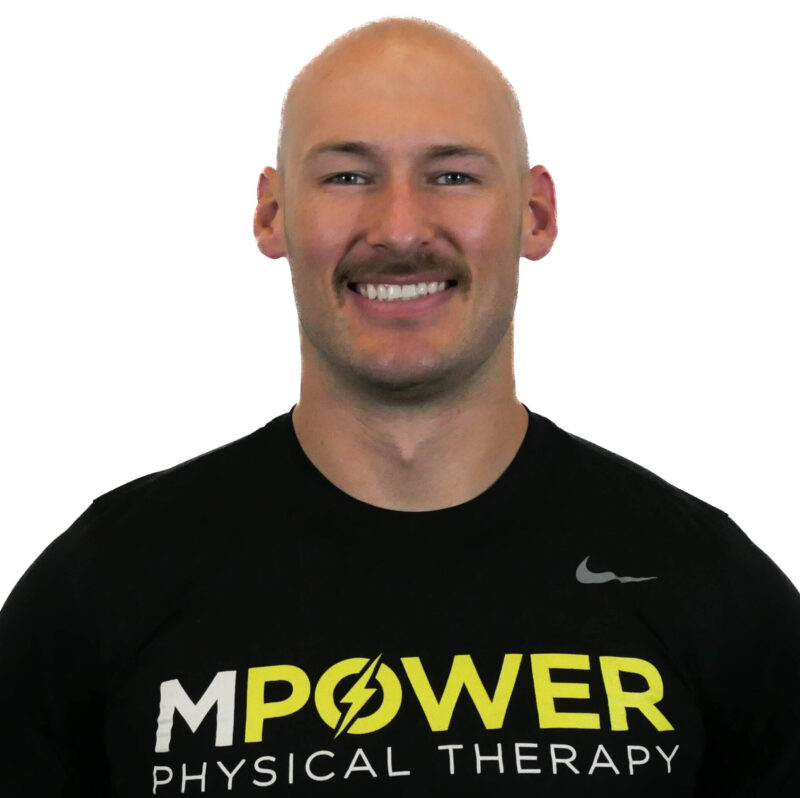 Nashville Physical Therapists and Other Providers | MPOWER PT